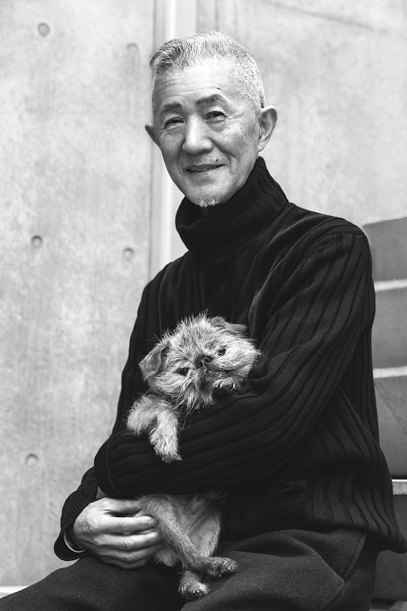 TSTJ Inc. | TSTJについて